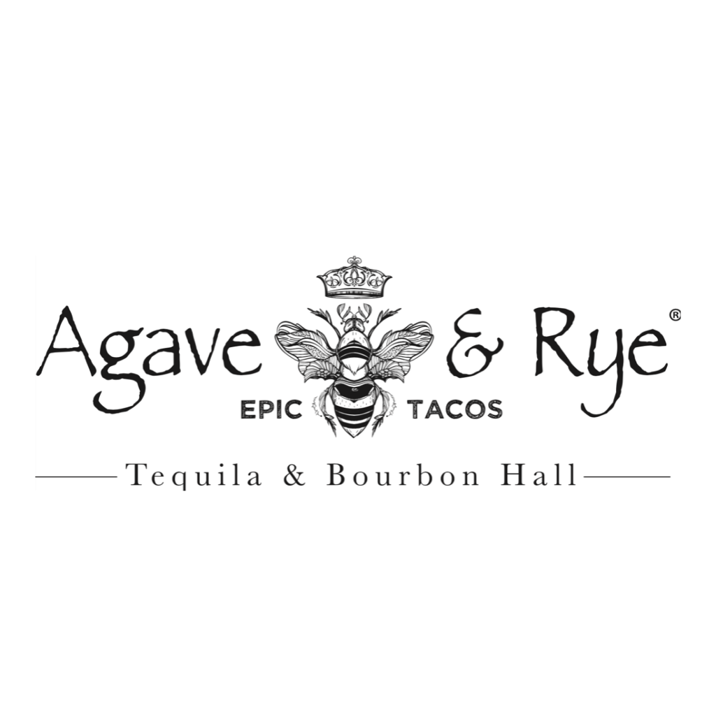 Agave & Rye - Indianapolis Burger Week | July 17-23, 2023